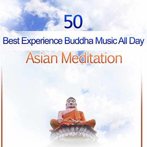 Amazon MusicでVARIOUS ARTISTSの50 Best Experience Buddha Music All Day ...