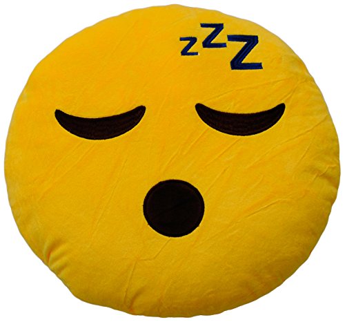 Coussin emoji smiley : le top 20 des meilleurs de 2021 | Meilleurs.info