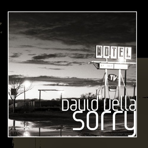 Amazon.com: Sorry: CDs & Vinyl