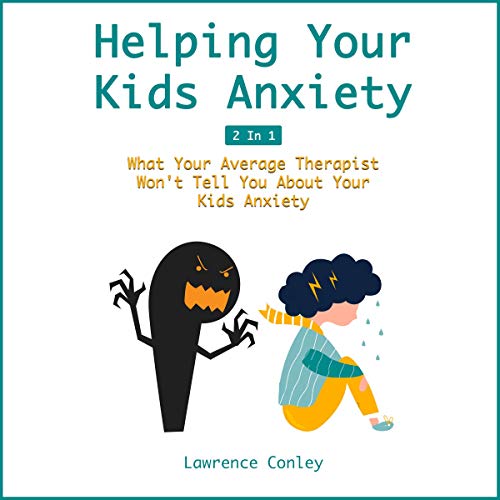 Separation Anxiety Activities And Tips The OT Toolbox, 41% OFF