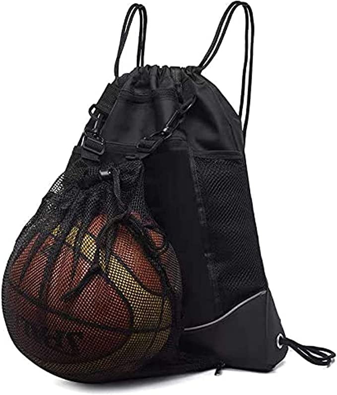 amazon.sa Best Sellers: The best items in Drawstring Gym Bags based on ...
