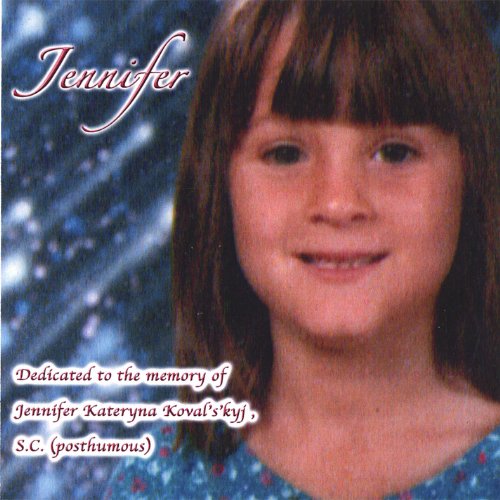 Play Jennifer by Trusting Souls on Amazon Music