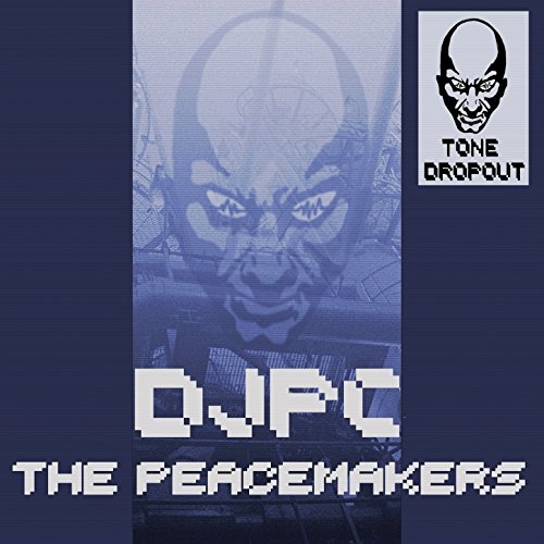 Play The Peacemakers by Djpc on Amazon Music