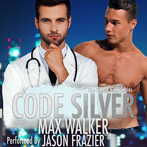 Amazon.com: Code Silver: The Sierra View Series, Book 1 (Audible Audio ...