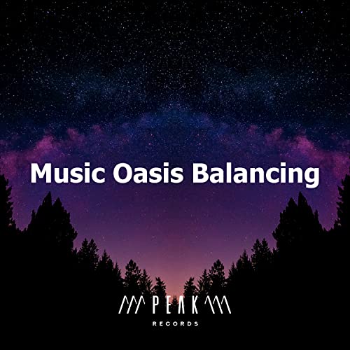 Balancing University And Music
