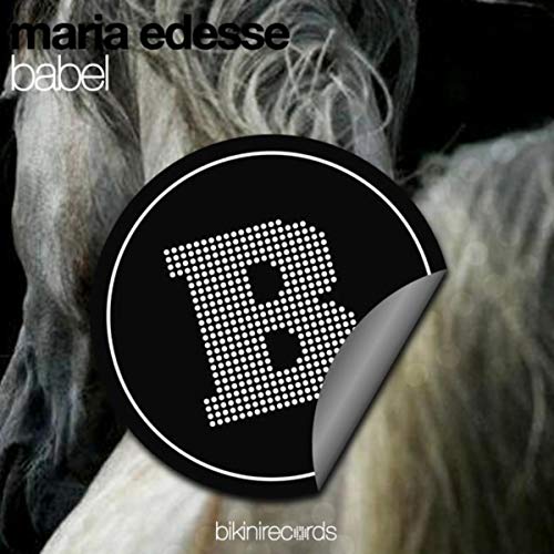 Play Babel by Maria Edesse on Amazon Music