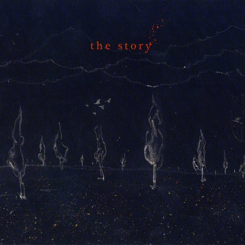 Play The Story by The Story on Amazon Music