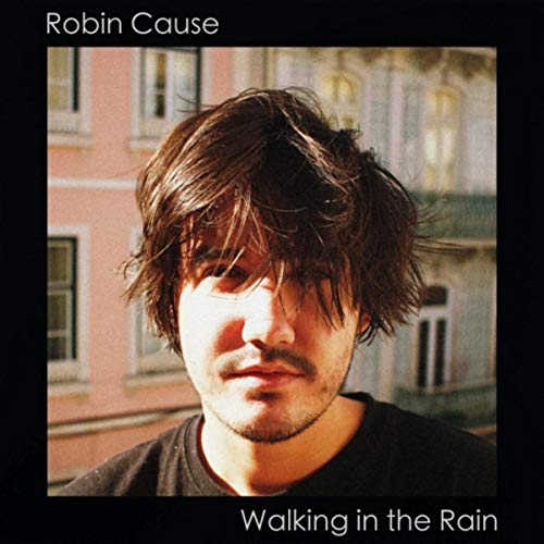 Amazon.co.jp: Walking in the Rain : Robin Cause: デジタルミュージック