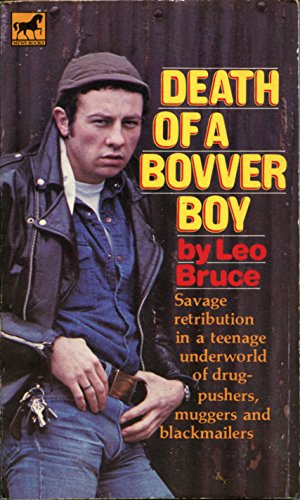 St. Augustine: Bruce, Leo: 9780452000513: Amazon.com: Books