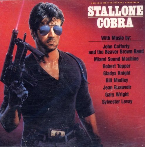 Cobra : Various: Amazon.es: CD y vinilos}