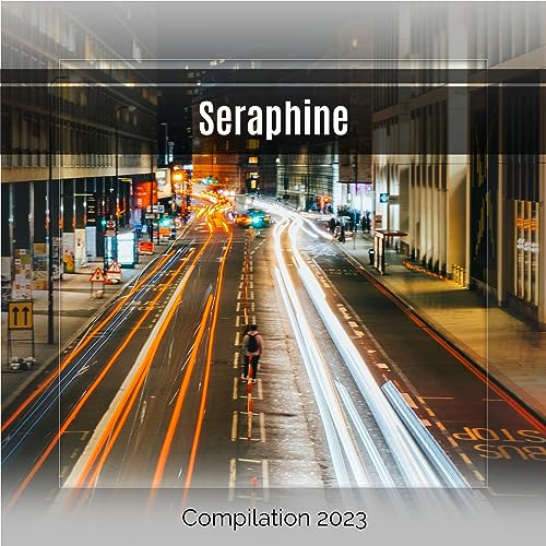 Play Seraphine by VARIOUS ARTISTS on Amazon Music