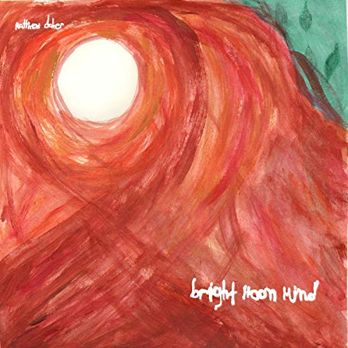 Amazon MusicでMatthew DaherのBright Moon Mindを再生する