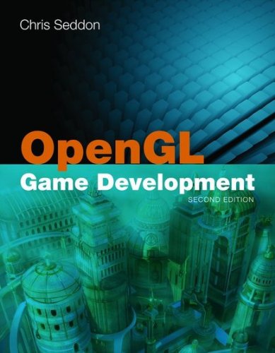 Buy Open GL Game Development Book Online at Low Prices in India | Open ...