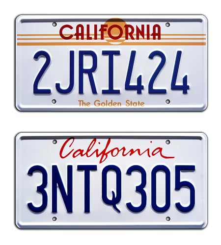 Fast And Furious 6 Autos – Die 15 besten Produkte im Vergleich - kita ...