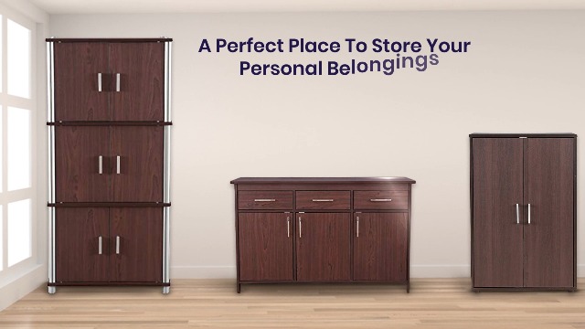 An Extravagant range of Home Decor