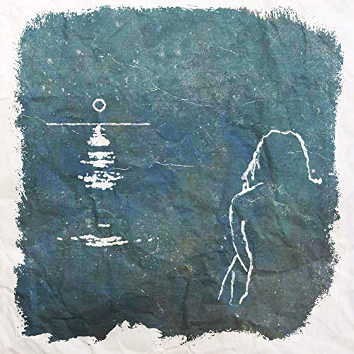 Play Memories from a Sea View by Kostas Boukouvalas on Amazon Music