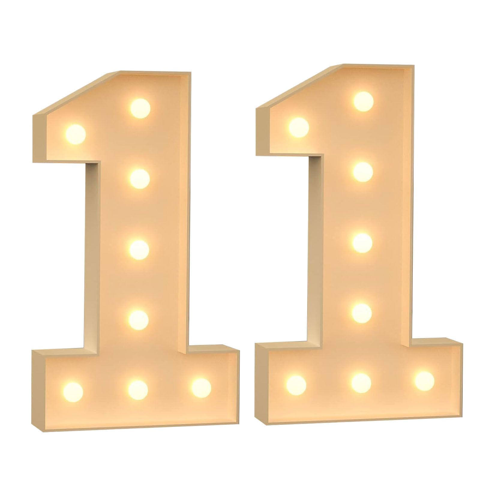 Number Eleven Castleford Tigers Reveal 2025 Squad Numbers With New