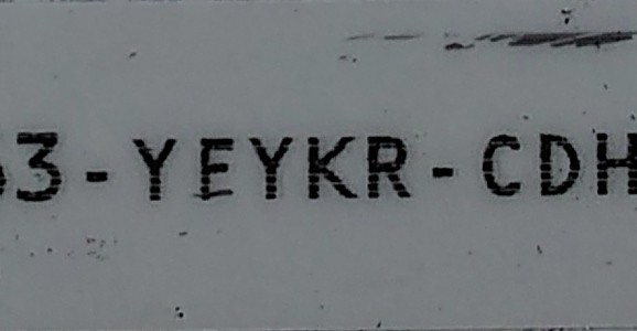 Amazon | Minecraft Java Edition | ゲームソフト