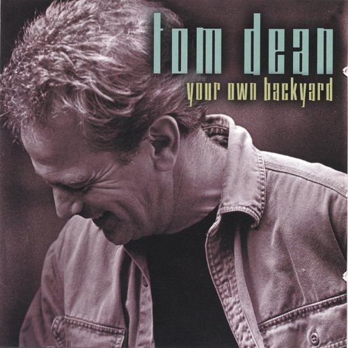 Your Own Backyard by Tom Dean on Amazon Music - Amazon.co.uk