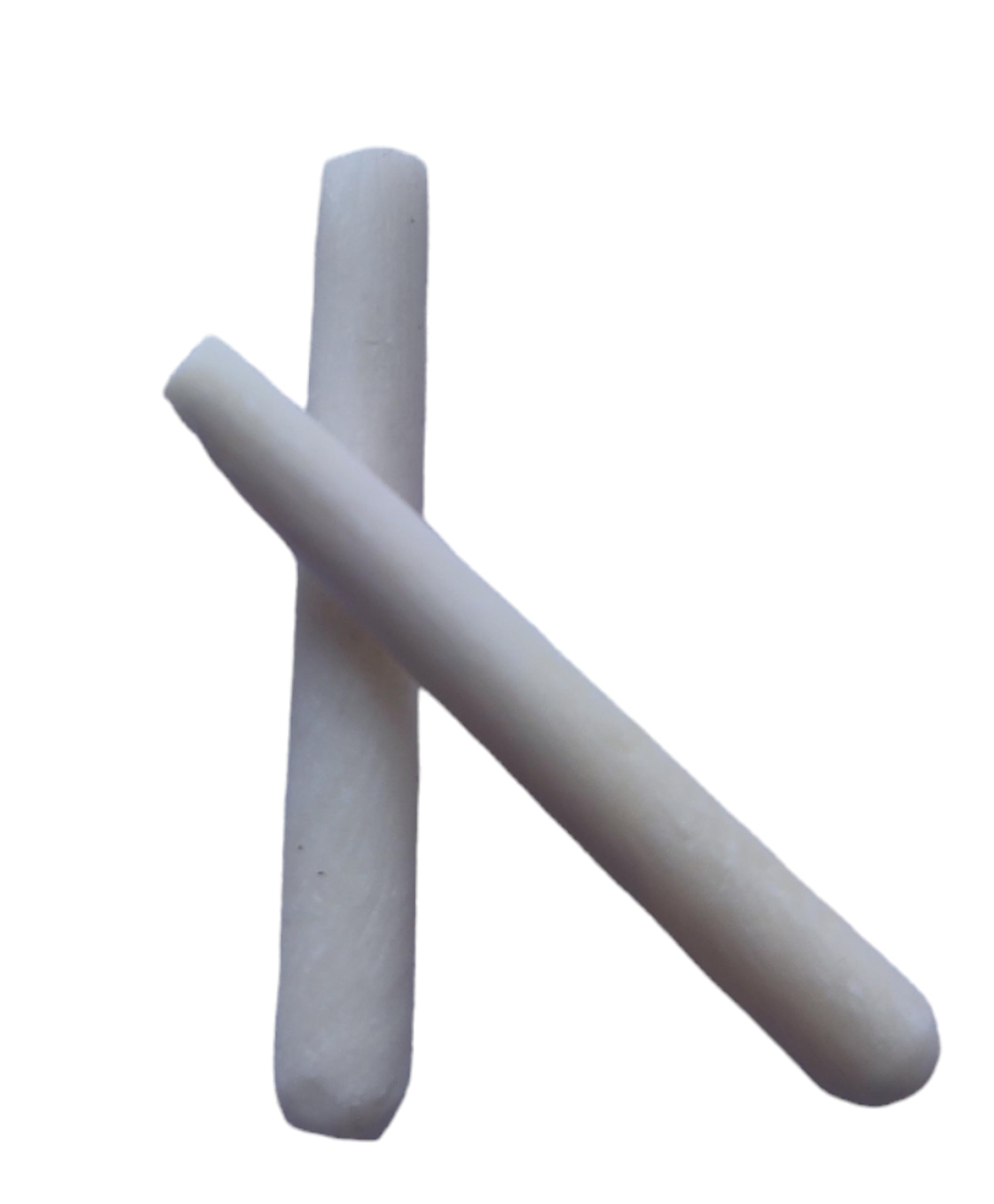 Buy BHAVICREATION Sitar Tail End Langot Chikari Kill (2 pcs) Chikari ...