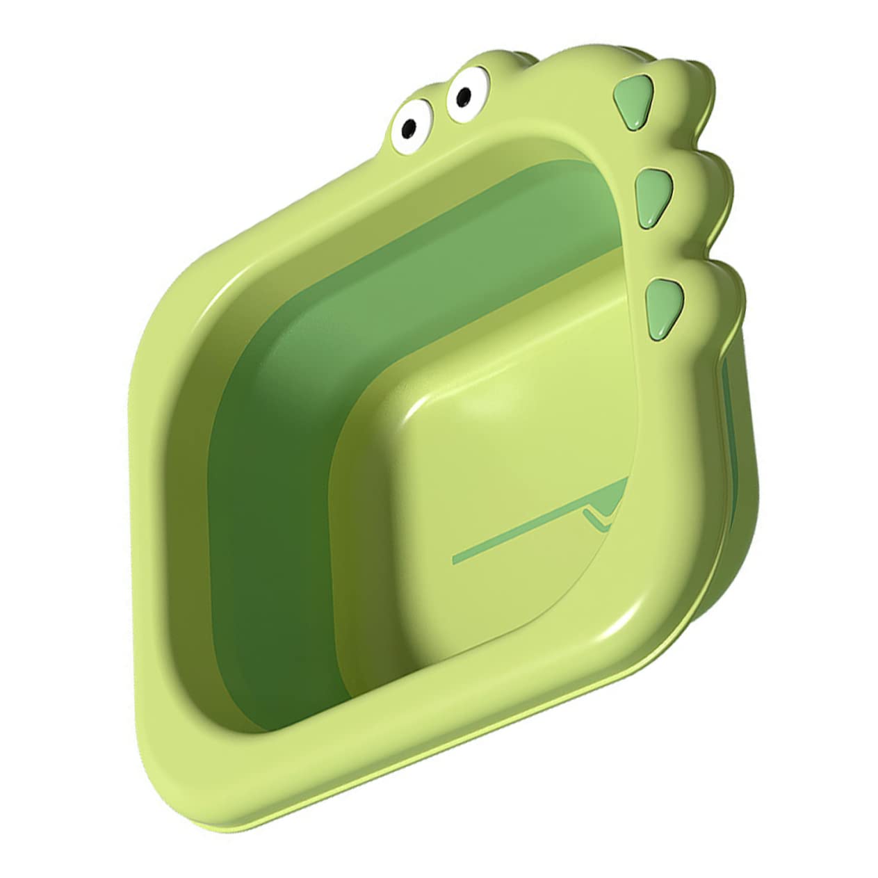 Amazon.com: Wash Basin Stuff for Newborn Suit Tubs Bathing Basin for ...