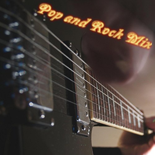 Play Pop and Rock Mix by VARIOUS ARTISTS on Amazon Music