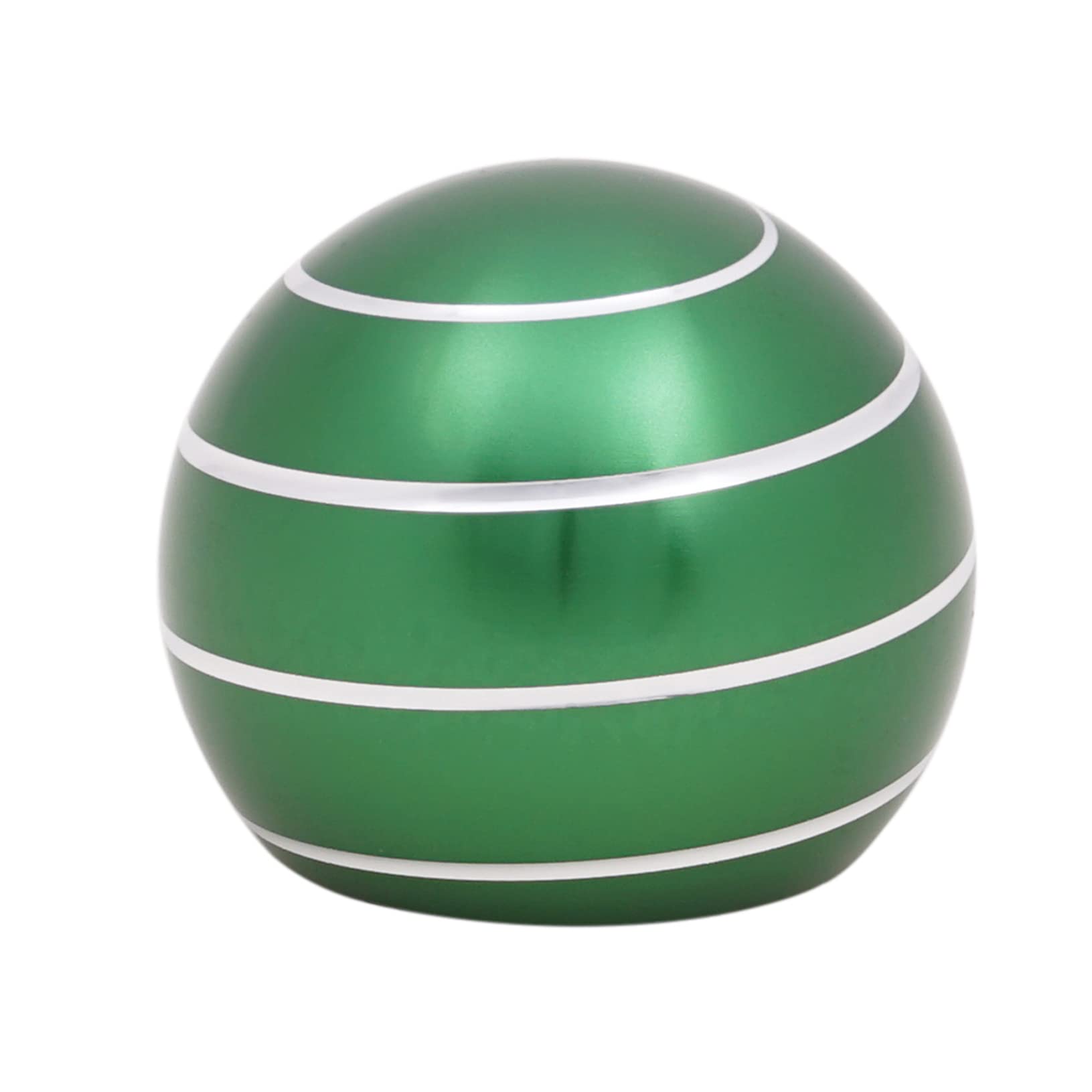 Amazon.com: Desk-Fidget-Toys for Kinetic-Toy: Cool-Gadgets Cool-Stuff ...