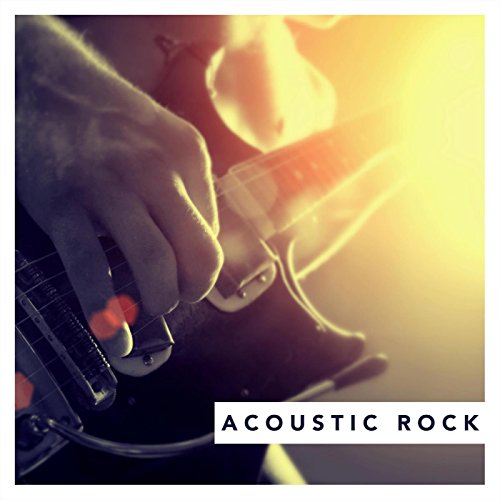 Amazon.com: Acoustic Rock : VARIOUS ARTISTS: Digital Music