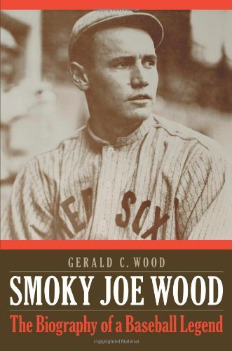 67 Best Baseball Biography Books of All Time - BookAuthority
