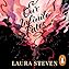 Our Infinite Fates by Laura Steven - Audiobook - Audible.com.au