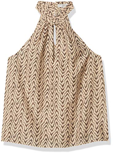 Joie レディース Cedra C トップ | COLLECTION | アパレルウェブ