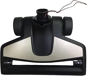 Amazon.com: Vacuum Cleaner Floor Brush Head Vacuum Cleaner Parts Brush ...