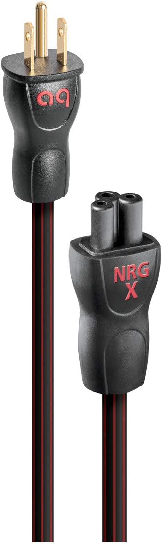 Amazon.com: Pro Trucker 3-Pin Fused Power Cable for CB Radios : Electronics