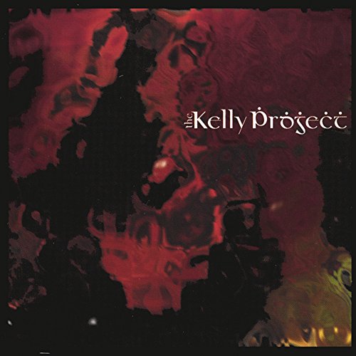 Play The Kelly Project by The Kelly Project on Amazon Music