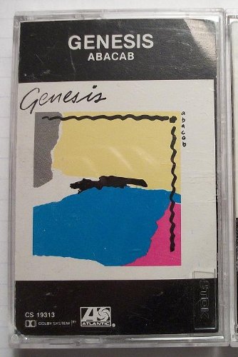- Abacab - Amazon.com Music