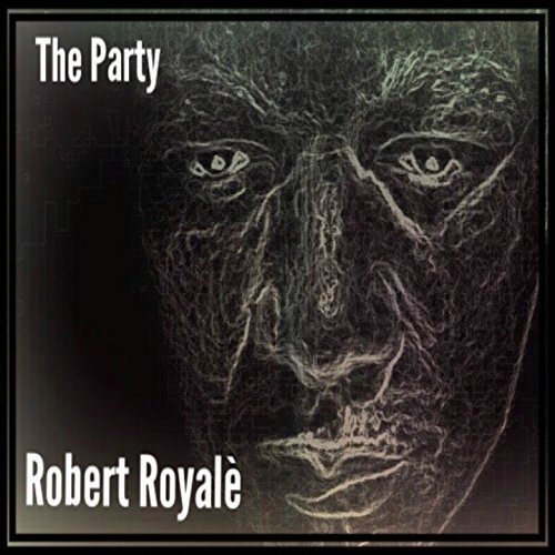 Play The Party by Robert Royalè on Amazon Music