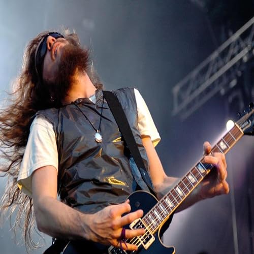 Play M O N S T E R S by Robin F feat. Robin on Amazon Music Unlimited