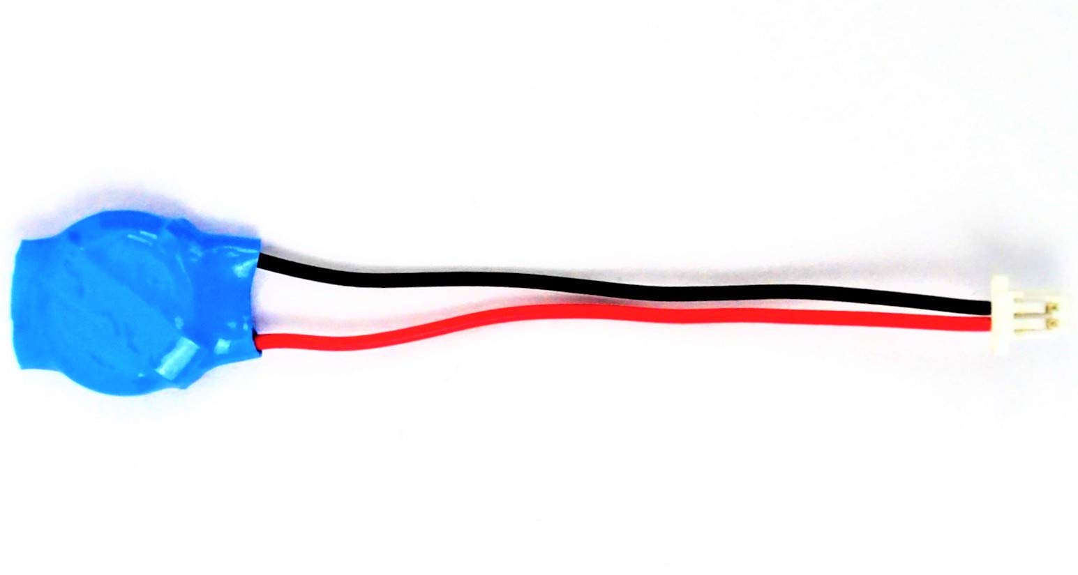 Buy Halcon Parts Dell Axim PDA X3 X3i X30 X30i Bios BACKUP Clock RTC ...