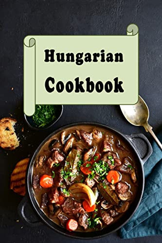 Amazon Best Sellers: Best Russian Cooking