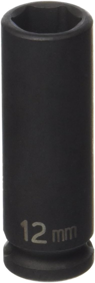 Amazon.com: Grey Pneumatic 1010MG Hex Key : Tools & Home Improvement