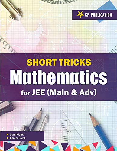 Short trick in mathematics for JEE main: Become master in speed solving ...
