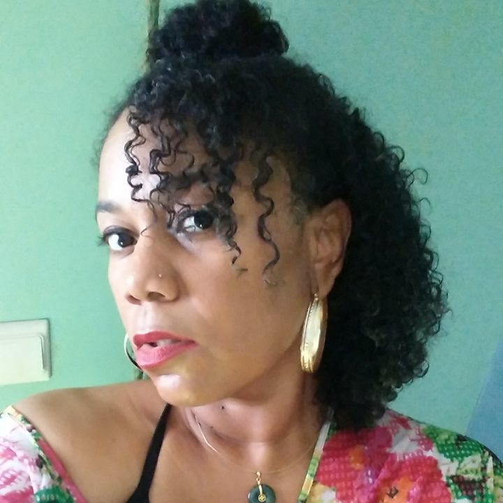 Amazon.fr: Deana Marie Allen-Dixon The Lioness Queen Writes: livres ...