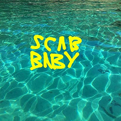 Amazon.com: Scab Baby [Explicit] : Scab Baby: Digital Music