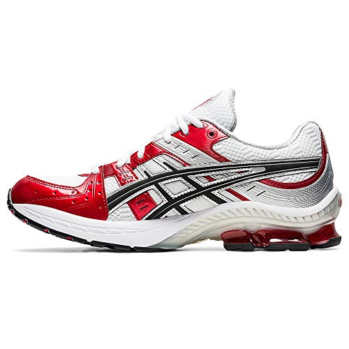 Asics Gel Kinsei Herren – Die 15 besten Produkte im Vergleich ...