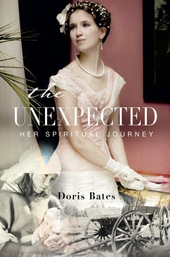 The Unexpected by Doris Bates (2015-02-17): Doris Bates: Amazon.com: Books