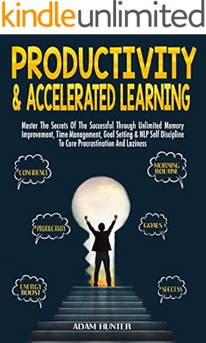 Amazon.com: Neuro-Linguistic Programming: Read People And Think ...