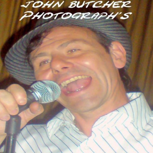 Amazon.com: Photograph's : John Butcher: Digital Music