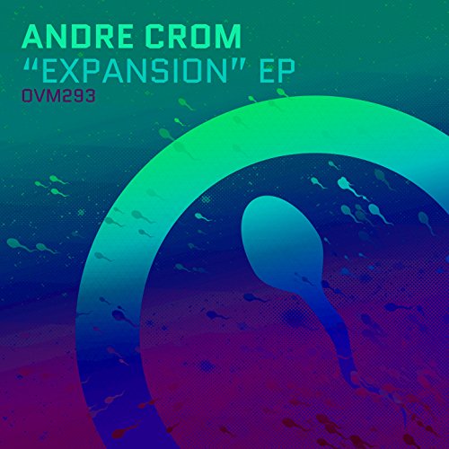 Play Expansions by Andre Crom on Amazon Music