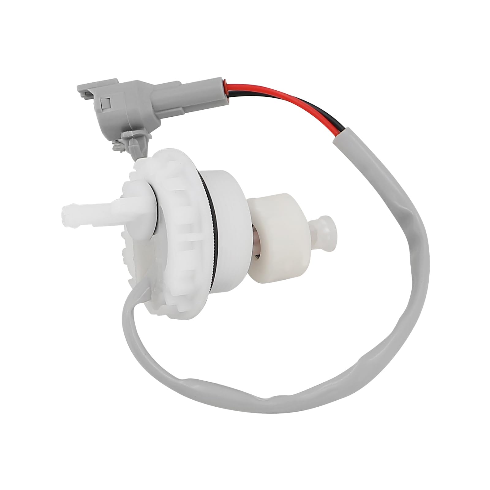 FJ Cruiser Switch Genuine Toyota Fuel Filter Water Sensor Switch For ...