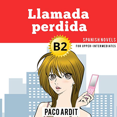 Amazon.com: Spanish Novels: Ana, Estudiante [Ana, Student]: Short ...